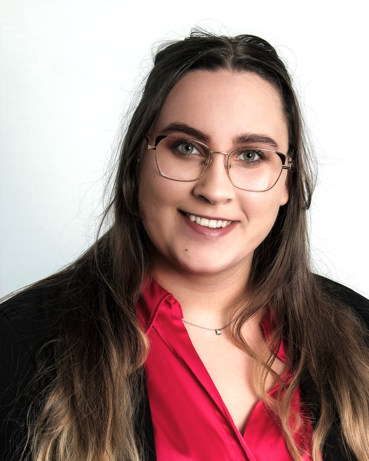 Over Mondial - Mondial Uitzend - Verbindend tussen werkgever en werknemer