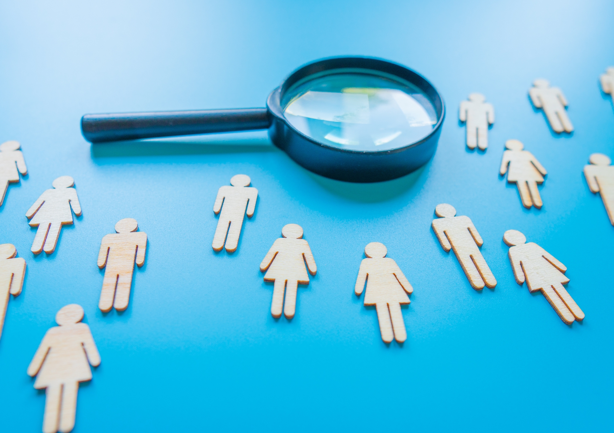 Labor Market Update: Trends You Need to Know as an Employer - News ...
